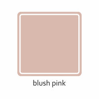 Solid Color - The Pinks