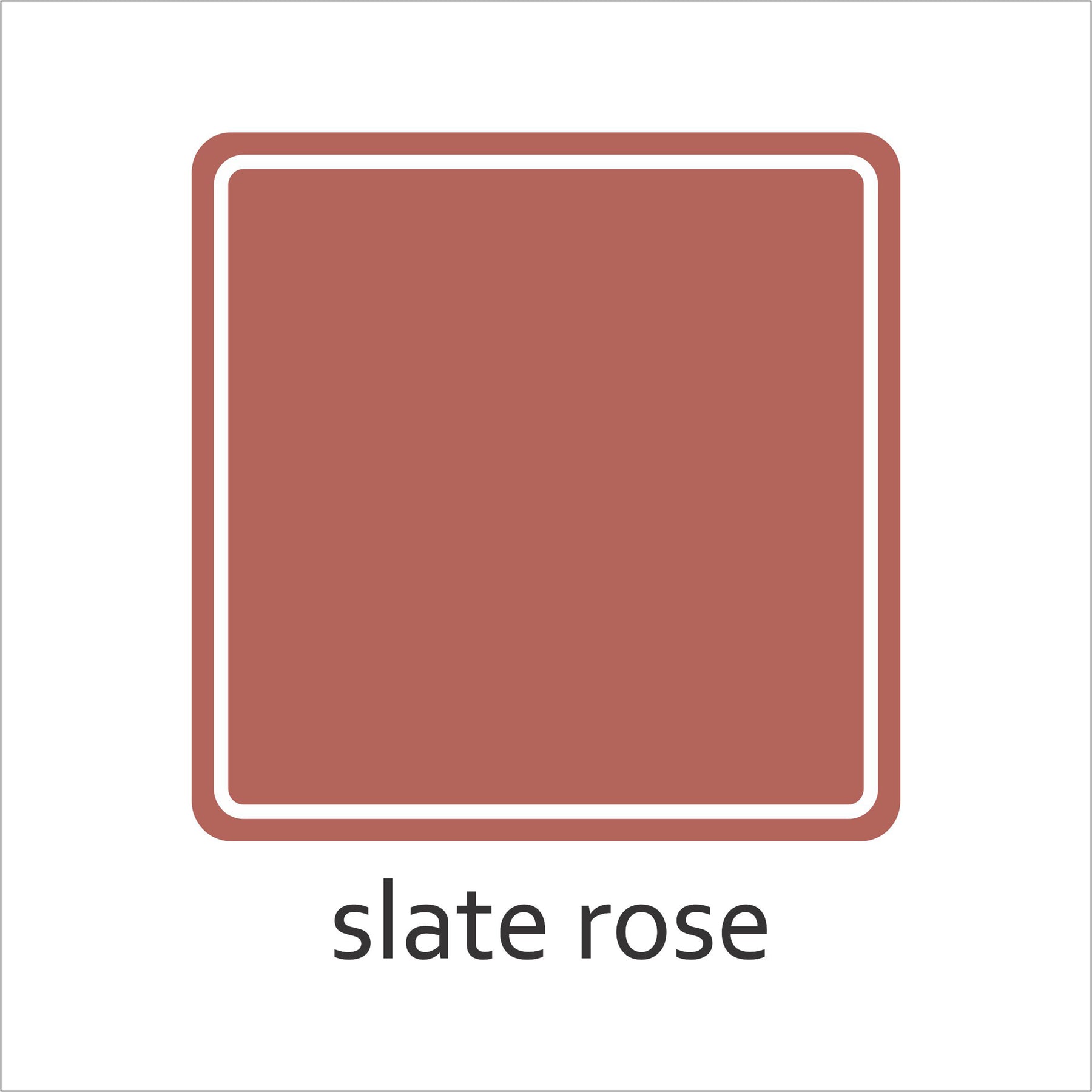 Solid Color - The Pinks