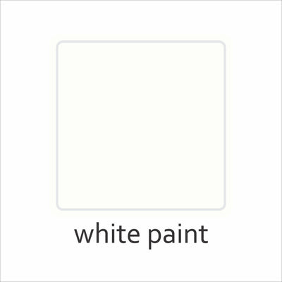 Solid Color - The Black & White