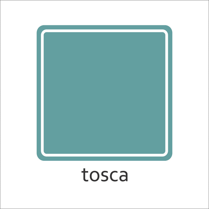 Solid Color: The Greens
